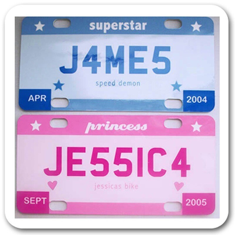 How To Sell Number Plate How To Sell Number Plate